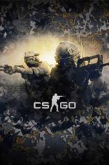 Point Arena Gaming House